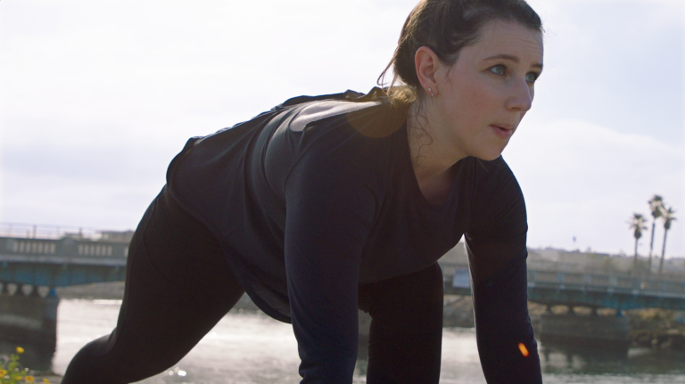 OYA | STORY | Production of Commercials, New Media + Film | New York ...